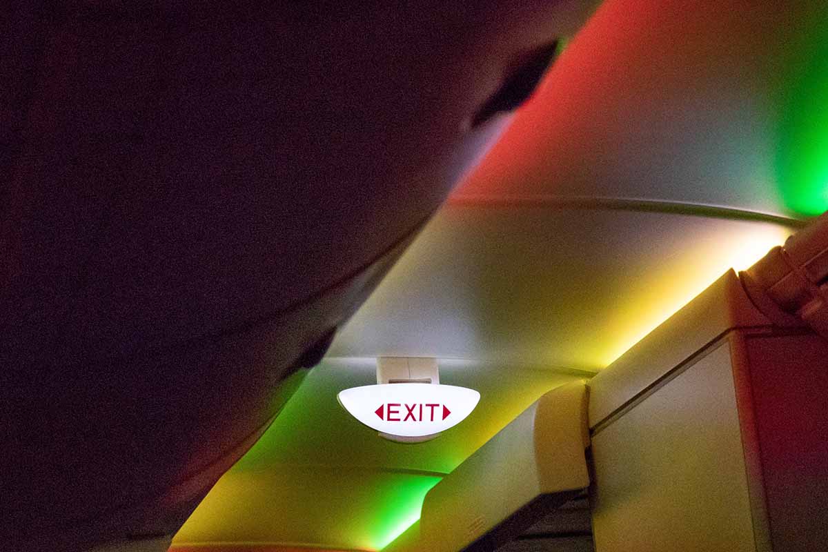 5 Best Exit Strategies for Business Owners: A Comprehensive Guide ...